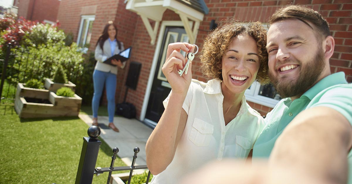 First-Time Home Buyer Seminars - Philadelphia Mortgage Advisors